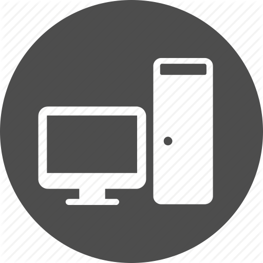 pc-pad_logo – PC-Pad